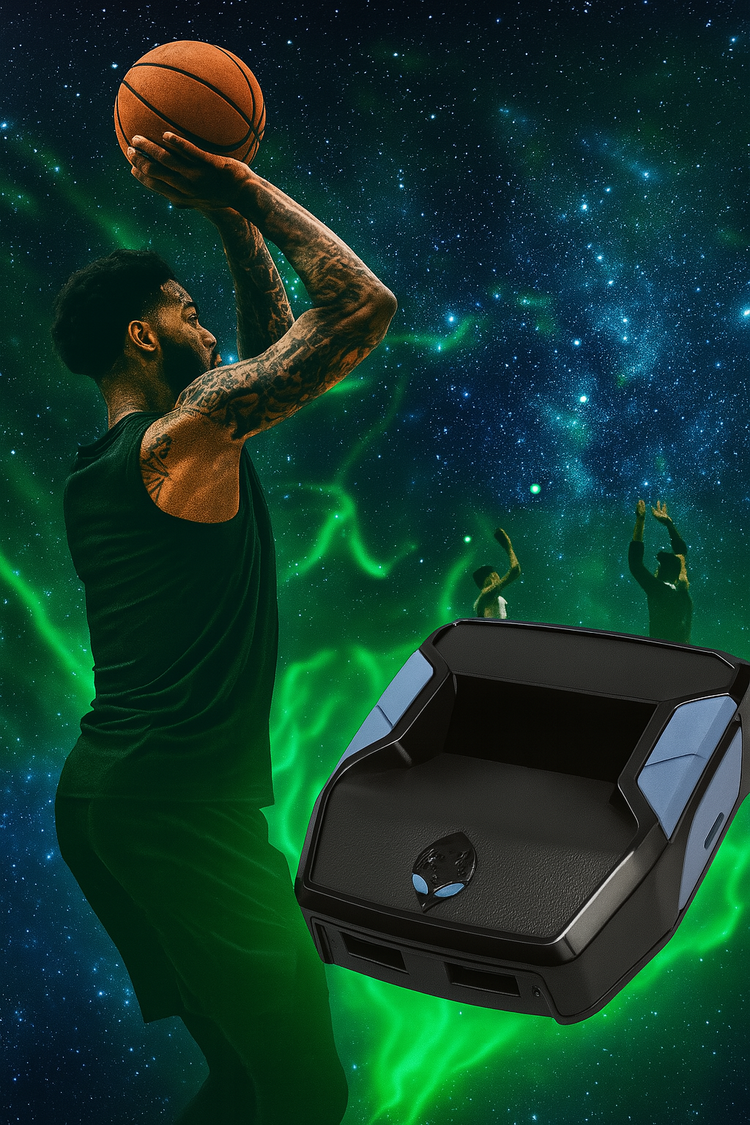 Collections – Rage Scripts