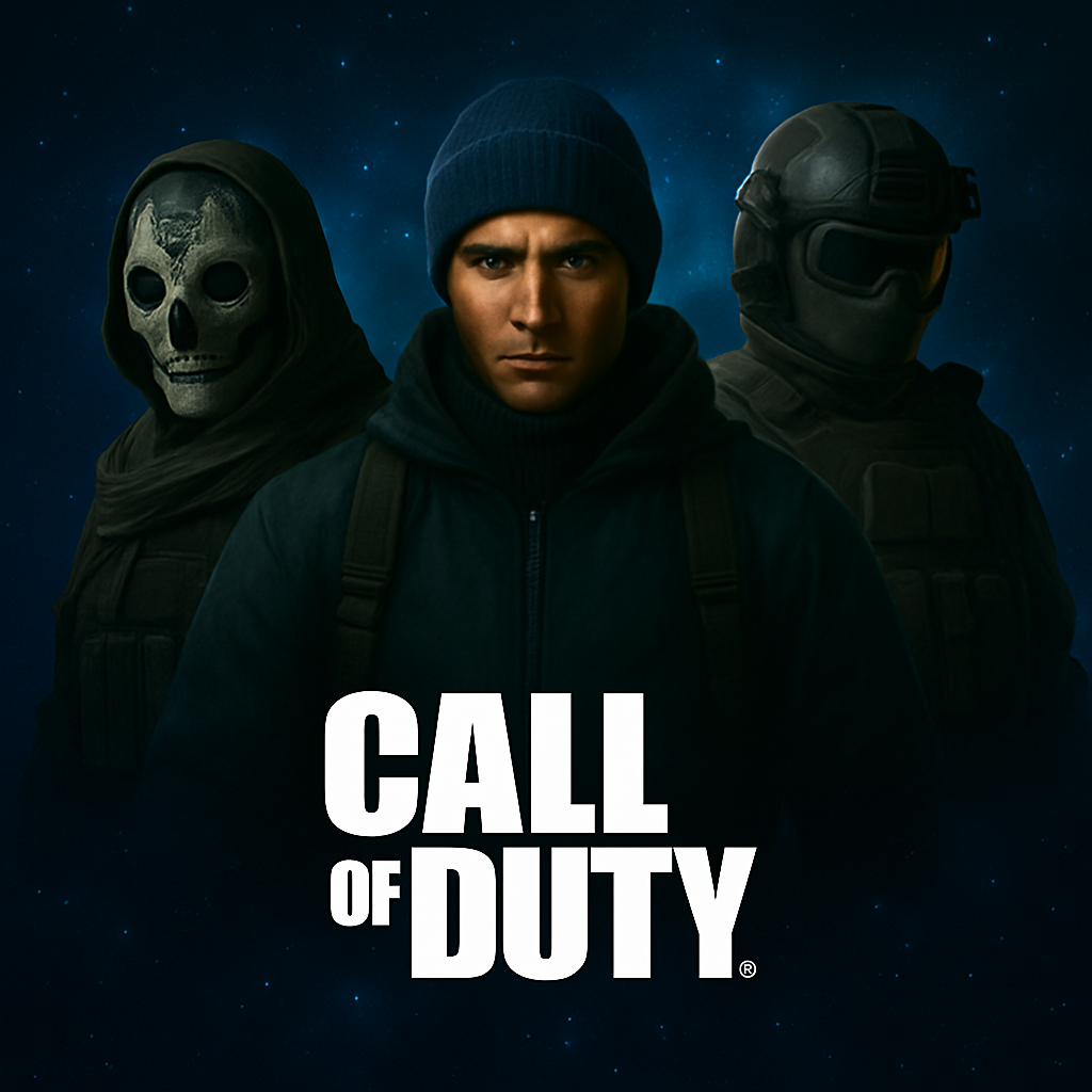 B07 Bot Lobbies – Rage Scripts