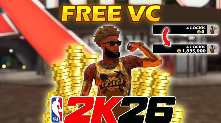 2k26 vc gen – Rage Scripts
